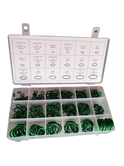 17-removebg-preview | Jimenezspa.cl